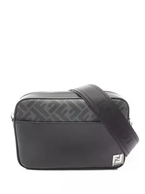 Fendi Monogram Bags For Men