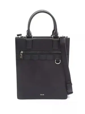 Dior Shoulder Strap Bags For Men