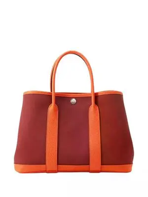 Hermes Trimmed Bags For Women