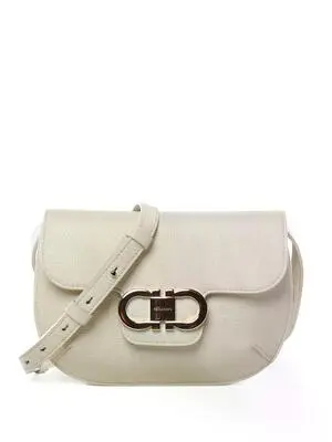 Ferragamo Mini Cross Body Bags