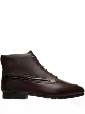 Bally Casual Boots For Men