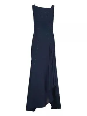 Akris Evening Dresses