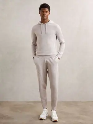 Reiss Jogger Sport Bottoms For Men