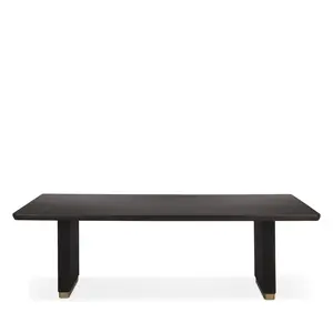 SUNPAN Kalla Rectangular Dining Table, 96