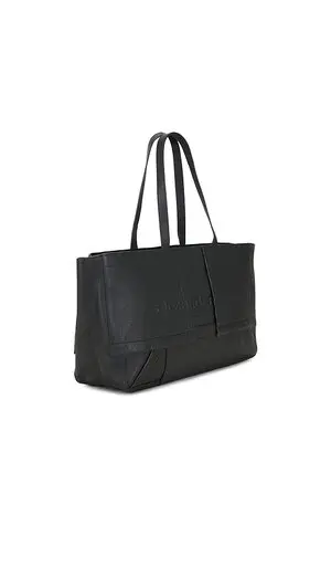 Alexander Wang Large Pack Tote