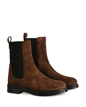Jenni Kayne Elastic Shoes For Women