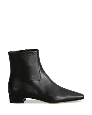 Jenni Kayne Paneled Boots For Women