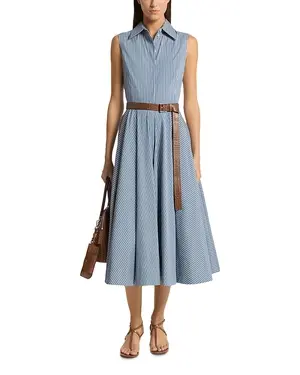 Michael Kors Day Dresses