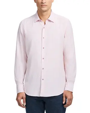Men's Robert Graham Long Sleeve Shirts