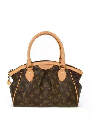 Louis Handbag