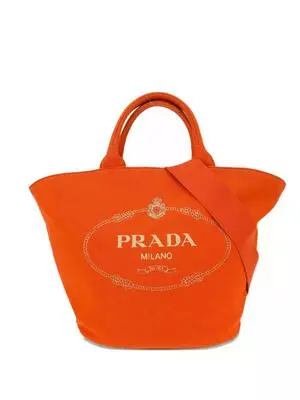 Prada Coral Color Codes