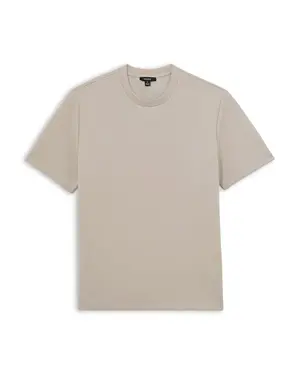 REISS Bradley Interlock Tee