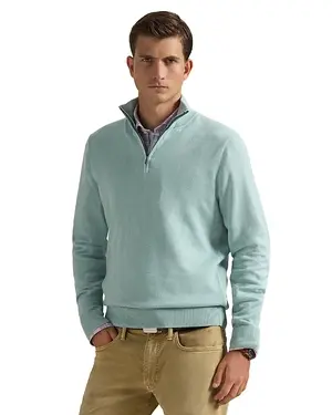Polo Ralph Lauren Sweaters For Men