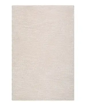 LIVABLISS Masterpiece Mpc2337 10'x13'11 Area Rug - Cream