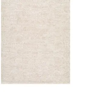 LIVABLISS Masterpiece Mpc2329 7'10x10'3 Area Rug