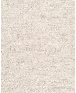 LIVABLISS Masterpiece Mpc2329 7'10x10'3 Area Rug