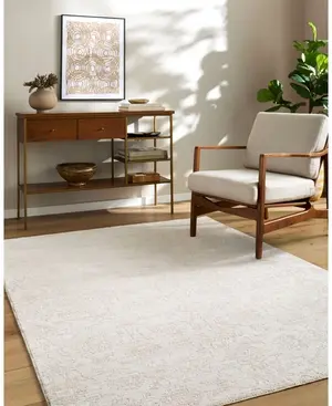 Livabliss Masterpiece Mpc2329 10'x13'11 Area Rug