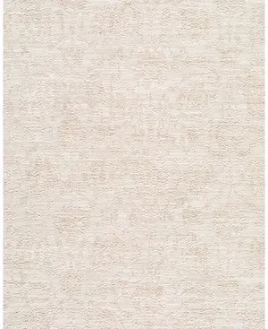 Livabliss Masterpiece Mpc2329 10'x13'11 Area Rug