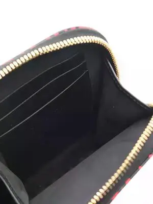 Dior 2010s Lady Phone Case