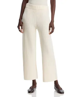 Stitch Pants For Women