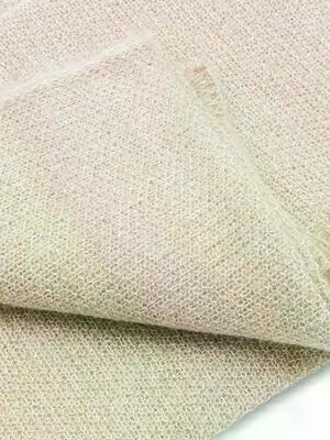 Fabiana Filippi Knitted Scarf