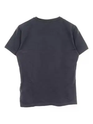 Fendi Crew-neck T-shirt