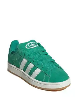 Adidas Campus 00s Sneakers - Green