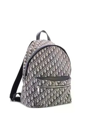 Dior Backpack Backpacks