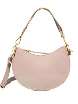 Coccinelle Satchel Shoulder Bags