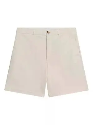 Brunello Cucinelli Bermuda Shorts
