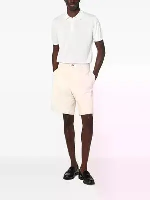 Brunello Cucinelli Bermuda Shorts