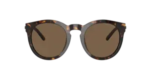 Ralph Lauren Sunglasses
