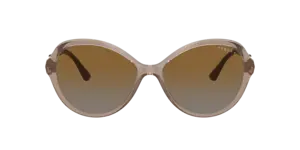 VOGUE EYEWEAR Sunglasses