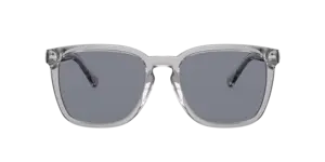 COACH Sunglasses