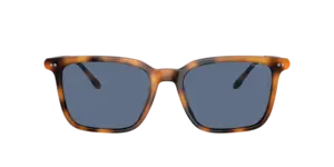 Polo Ralph Lauren Sunglasses - Blue
