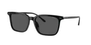 Polo Ralph Lauren Sunglasses Grey