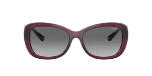 VOGUE EYEWEAR Sunglasses
