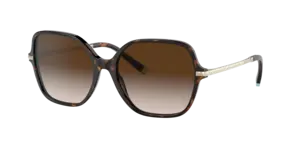 Tiffany & Co. Sunglasses