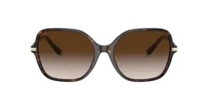 Tiffany & Co. Sunglasses