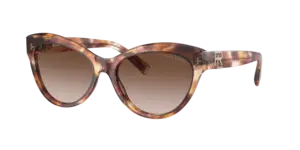 Ralph Lauren Sunglasses