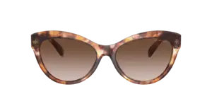 Ralph Lauren Sunglasses