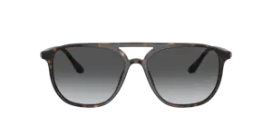 Giorgio Armani Sunglasses