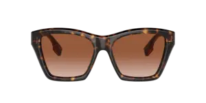 Burberry Sunglasses