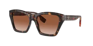 Burberry Sunglasses