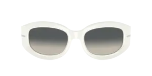 Persol Sunglasses