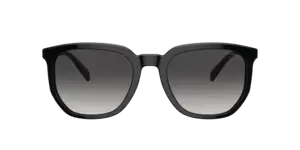 COACH Sunglasses