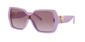 Adrienne Vittadini Sunglasses
