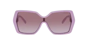 Tiffany & Co. Sunglasses