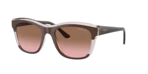VOGUE EYEWEAR Sunglasses