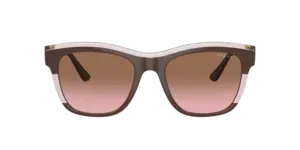 VOGUE EYEWEAR Sunglasses